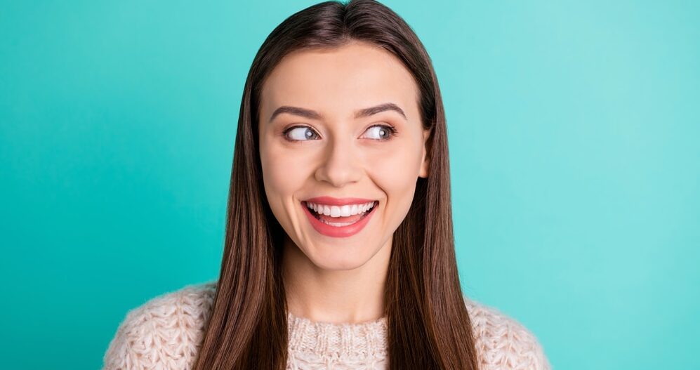 Uneven Bite After Braces or Invisalign? Why It Happens and How to Fix It